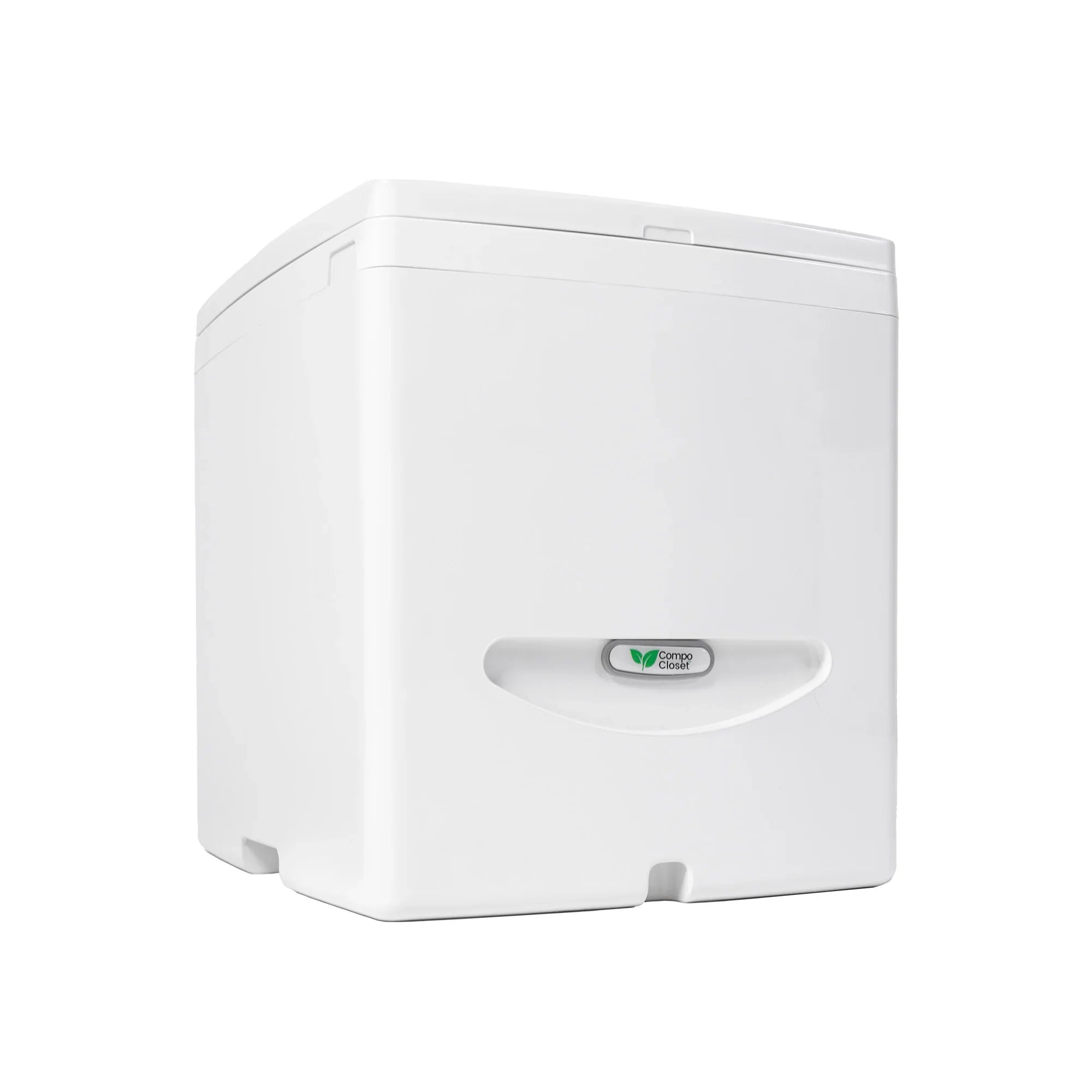 Cuddy Lite Portable Composting Toilet – GustoVans