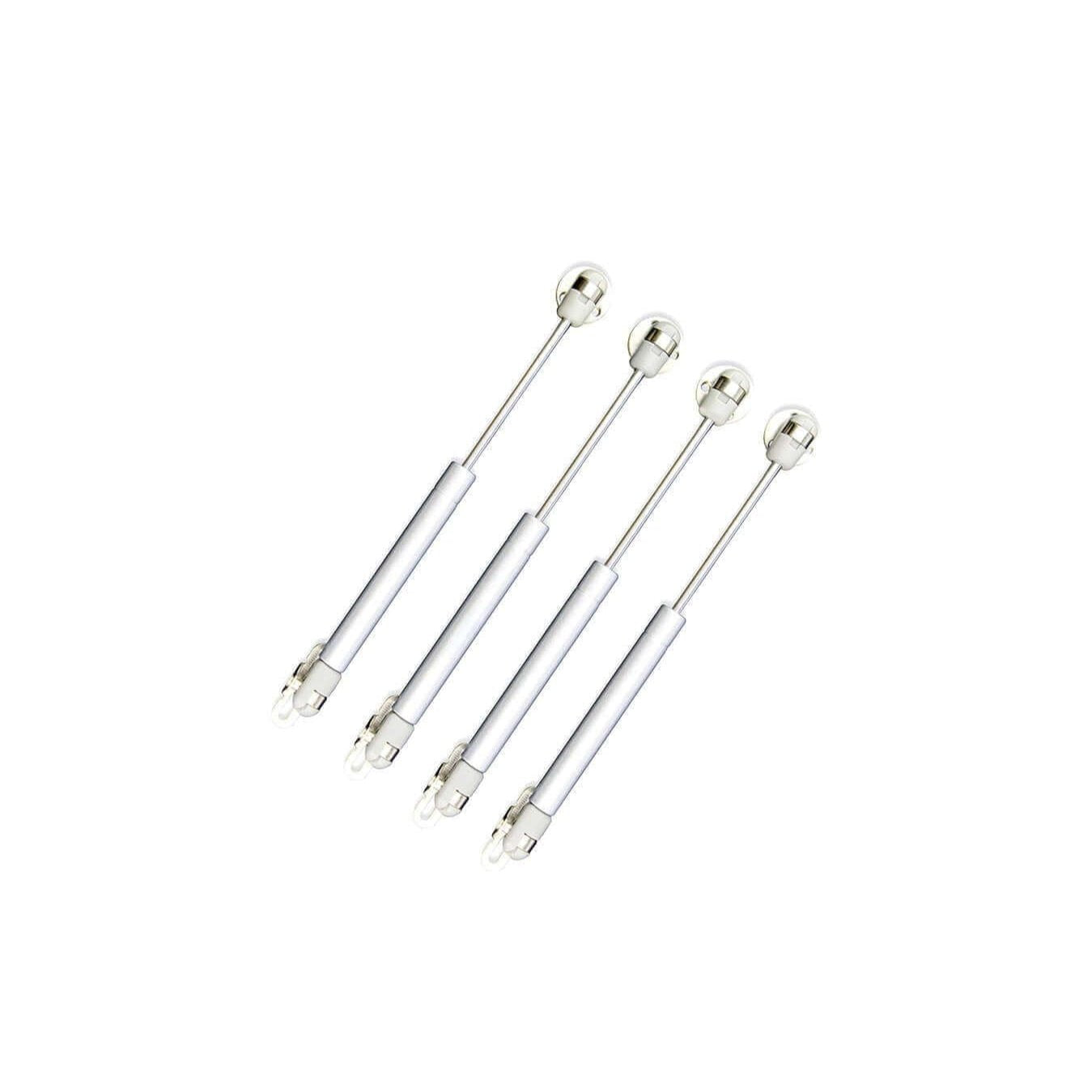 Gas Piston Lift Assist Struts – GustoVans