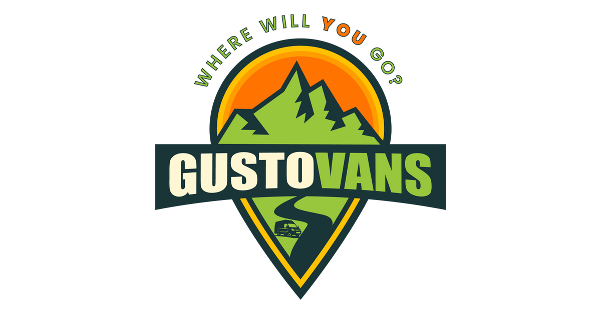 Mega Whipz Day Whip Quick Disconnect Kit – GustoVans