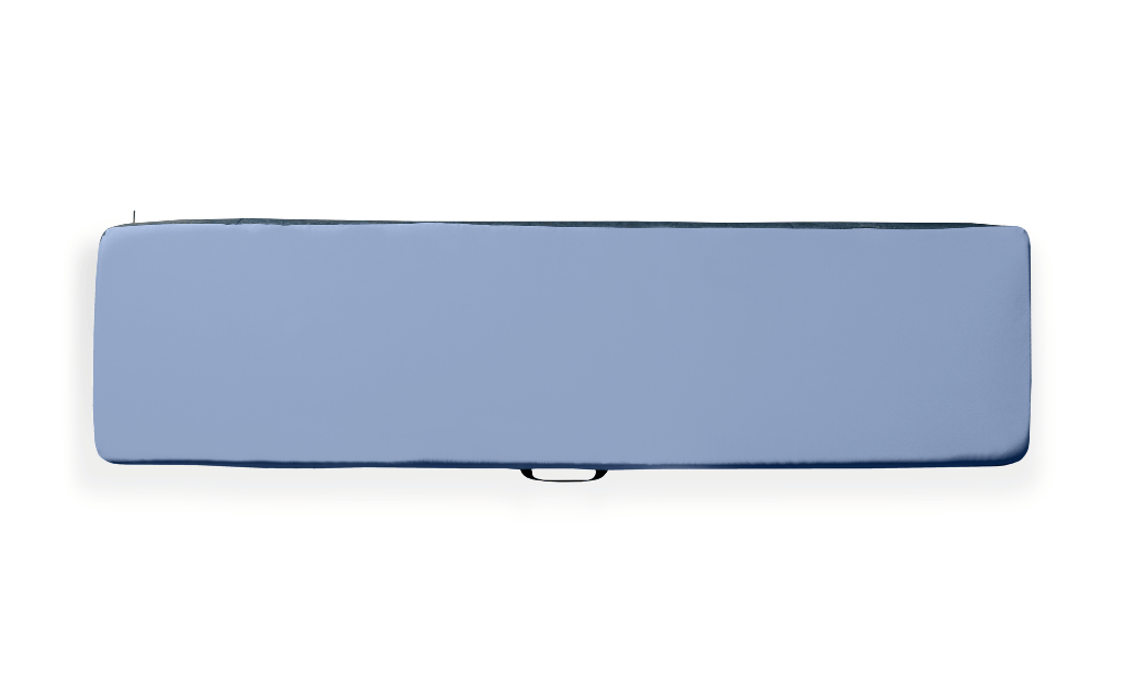 Dually Extend – GustoVans